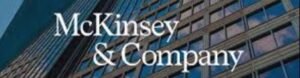 McKinsey Internship 2025 – Apply Now for Associate, Business Analyst & Fellow Intern Roles