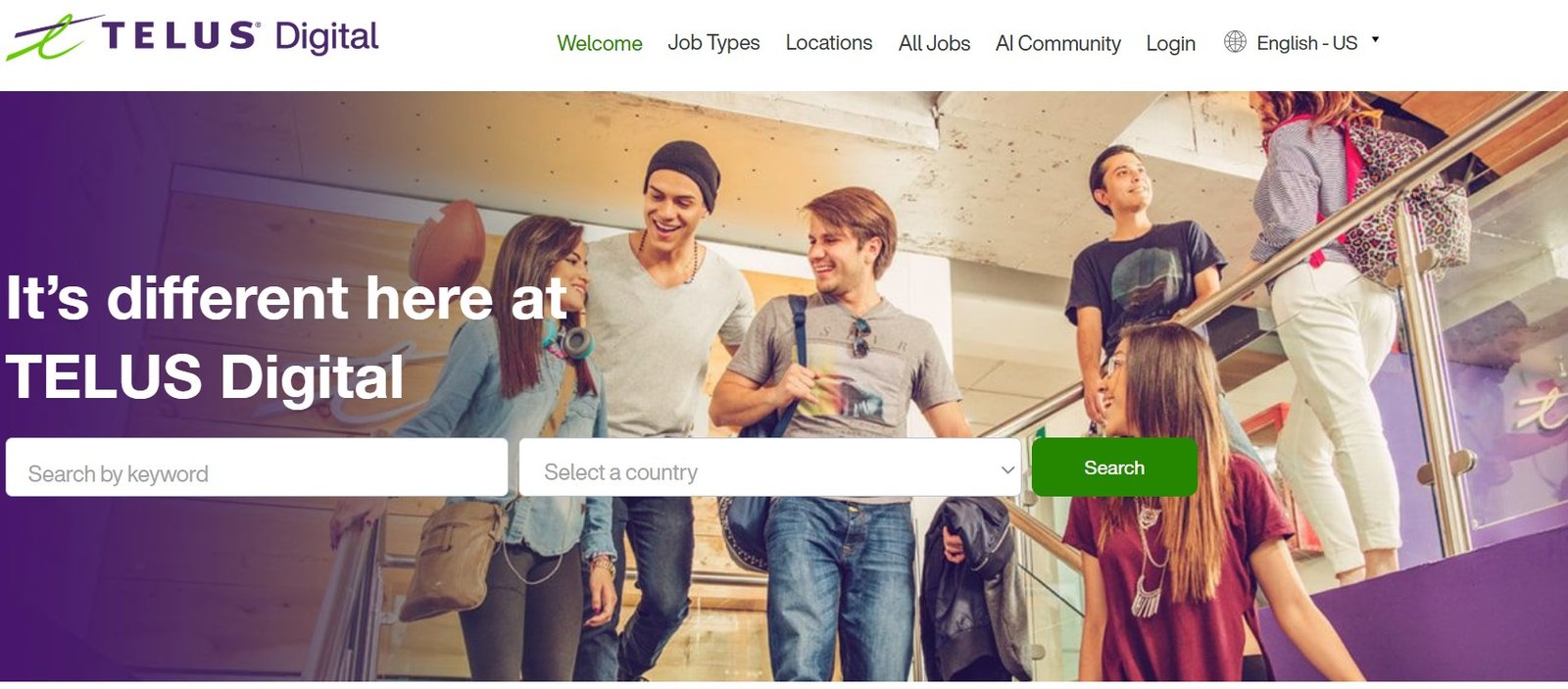 Top 5 Companies Hiring Without Interviews – Apply Now for Remote Jobs!