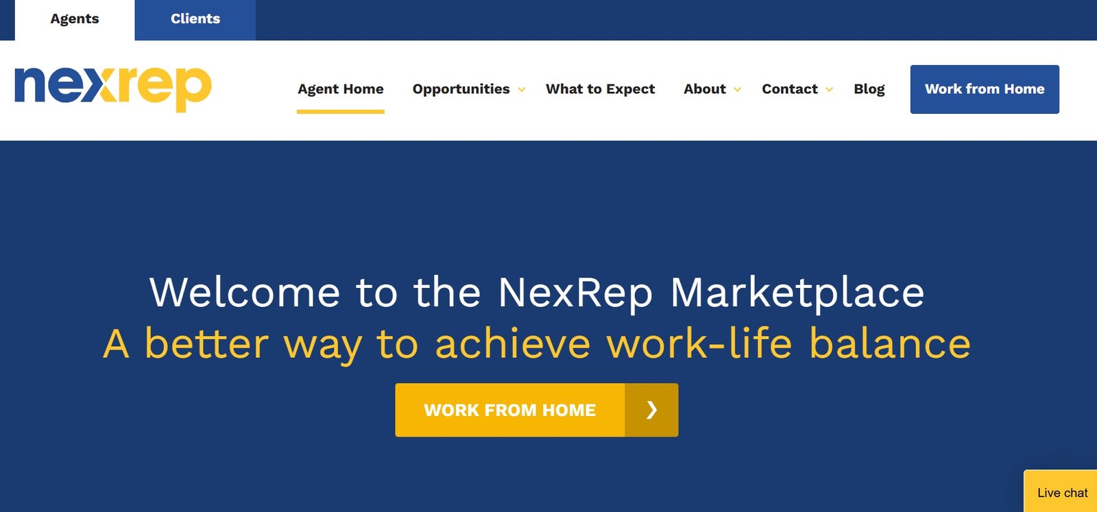 Top 5 Companies Hiring Without Interviews – Apply Now for Remote Jobs!