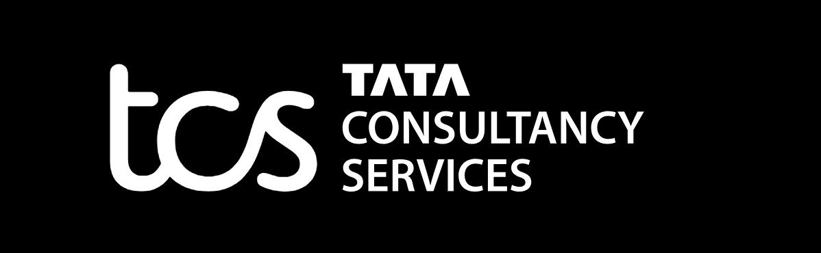 TCS NQT 2025: Apply Now National Qualifier Test (NQT) for Engineering ...